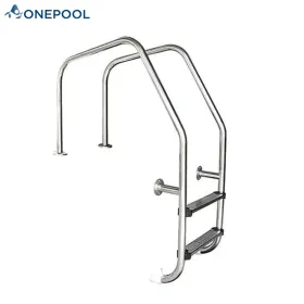 Pool Ladders Suppliers