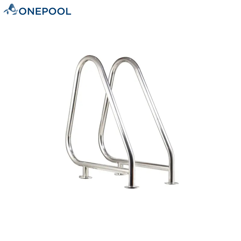pool hand rail,swimming pool rails,pool grab rails