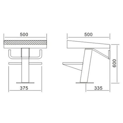swimming starting platforms,starting platform swimming