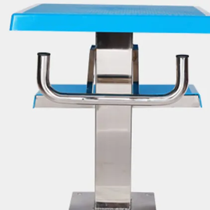 swimming starting platforms,starting platform swimming