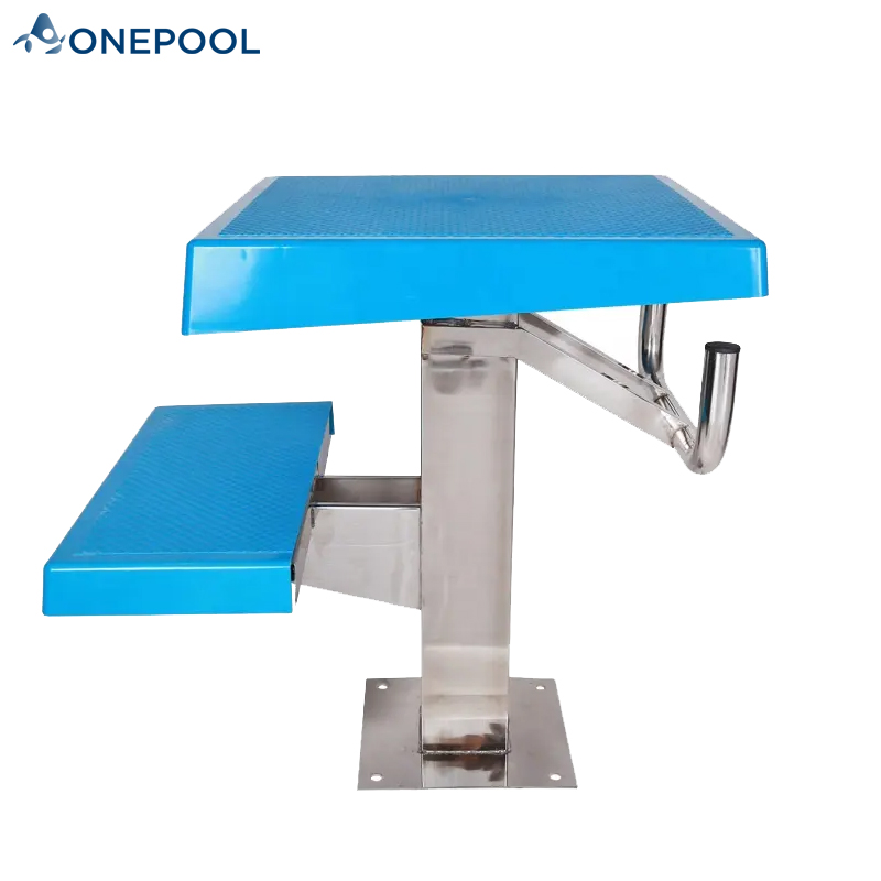 swimming starting platforms,starting platform swimming