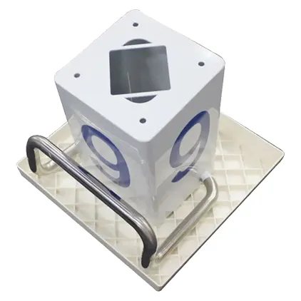 diving platform,pool jumping platform,platform diving near me