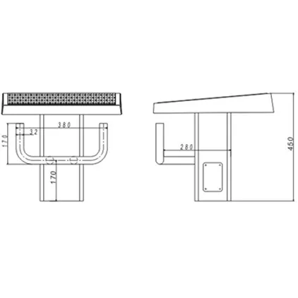 diving block,diving block swimming,diving blocks for swimming pool