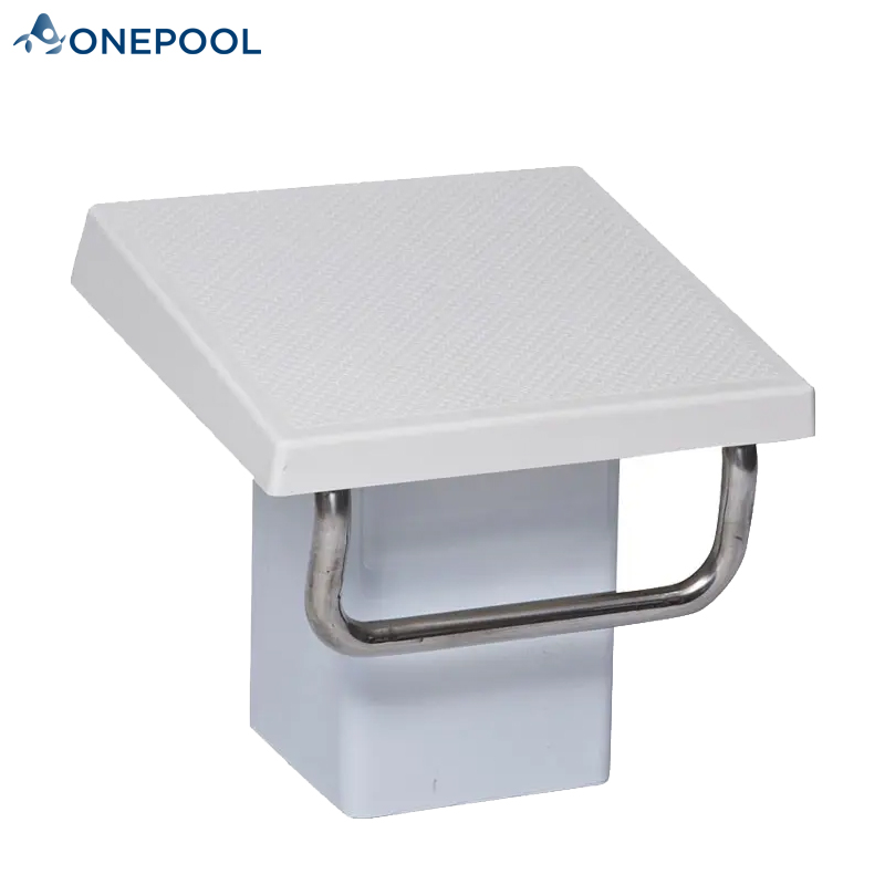 diving platform,pool jumping platform,platform diving near me