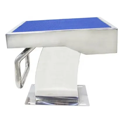 starting block for swimming pool,swimming pool starting blocks