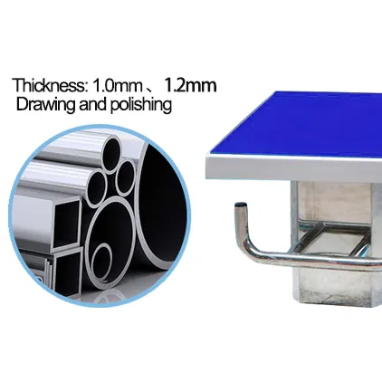 diving block,diving block swimming,diving blocks for swimming pool