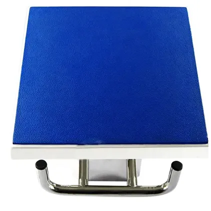 diving block,diving block swimming,diving blocks for swimming pool