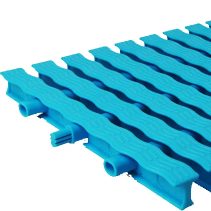 pool gratings,swimming pool grating,swimming pool overflow grating