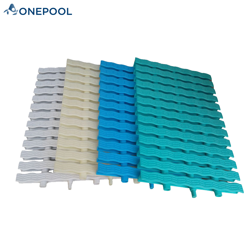 pool gratings,swimming pool grating,swimming pool overflow grating
