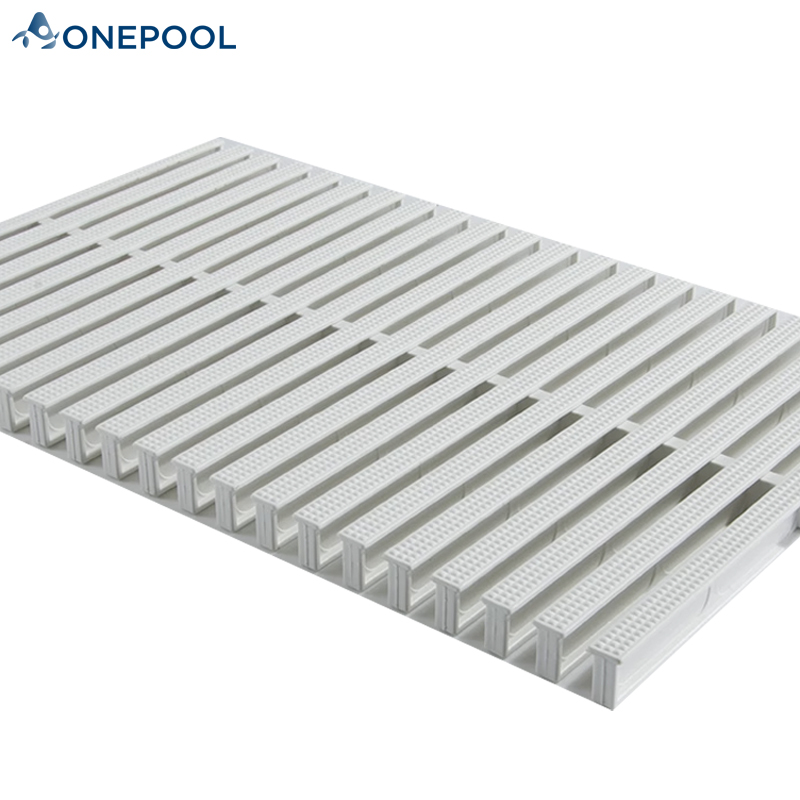 pool gutter grates,pool drainage grates,pool overflow grate