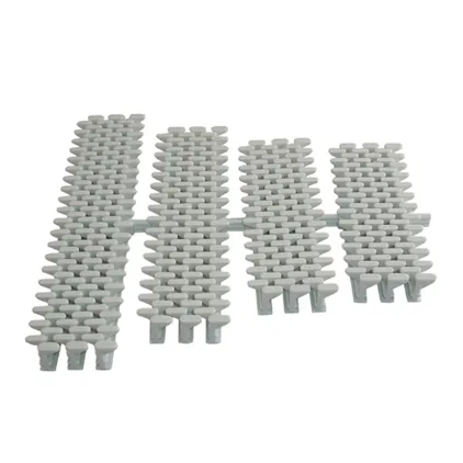 pool gutter grating,swimming pool gutter grating,pool grating