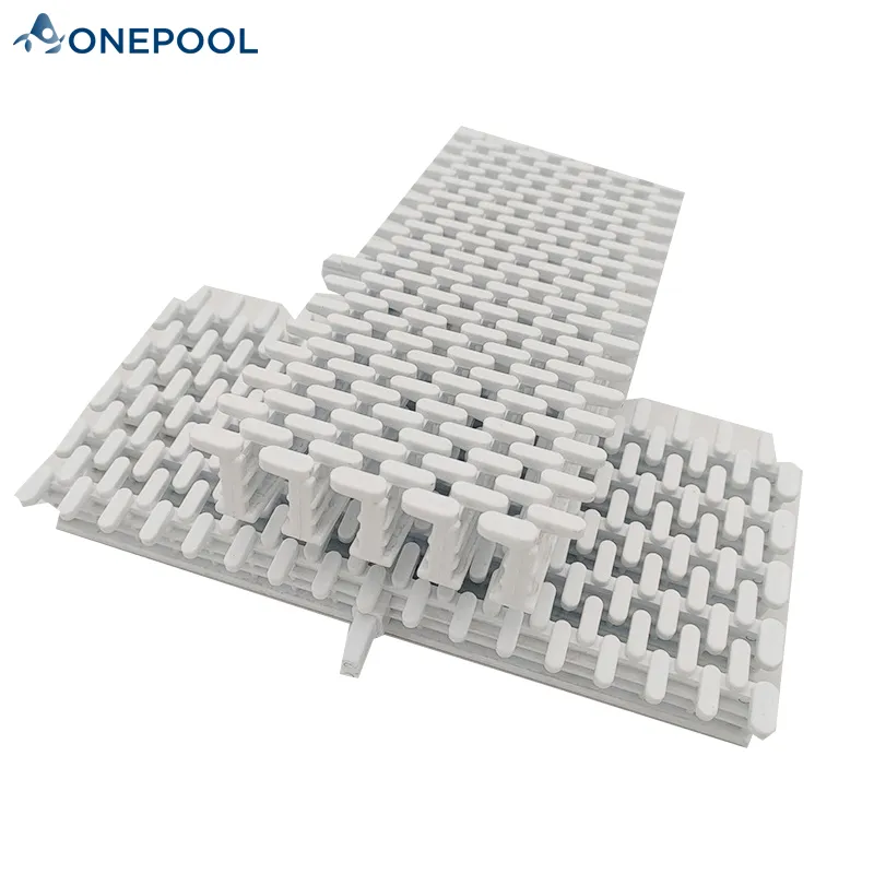 pool gutter grating,swimming pool gutter grating,pool grating