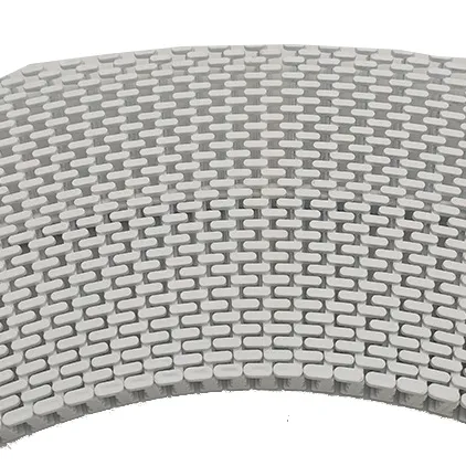 pool gutter grating,swimming pool gutter grating,pool grating