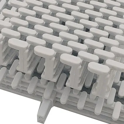 pool gutter grating,swimming pool gutter grating,pool grating