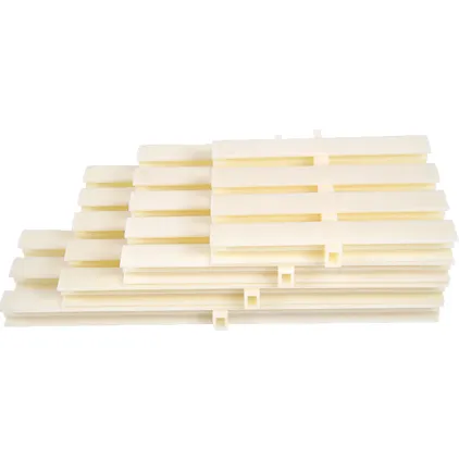 pool grille,pool grills,swimming pool grill