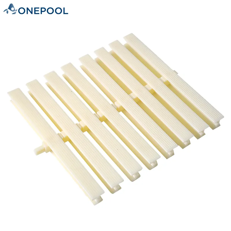 pool grille,pool grills,swimming pool grill