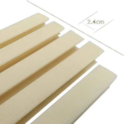 pool grille,pool grills,swimming pool grill