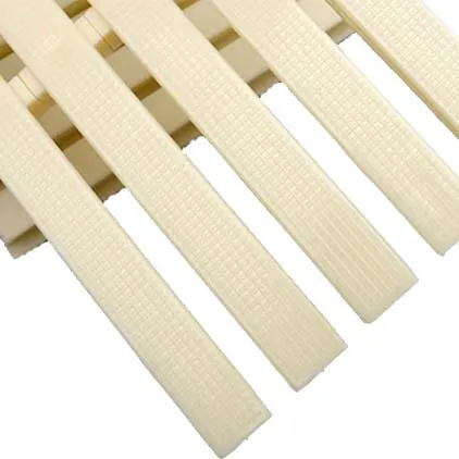 pool grille,pool grills,swimming pool grill