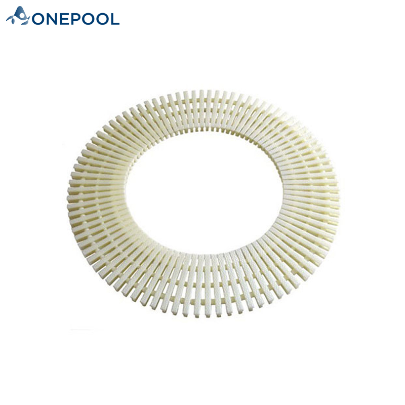 overflow grating,swimming pool drain grating,overflow channel grating