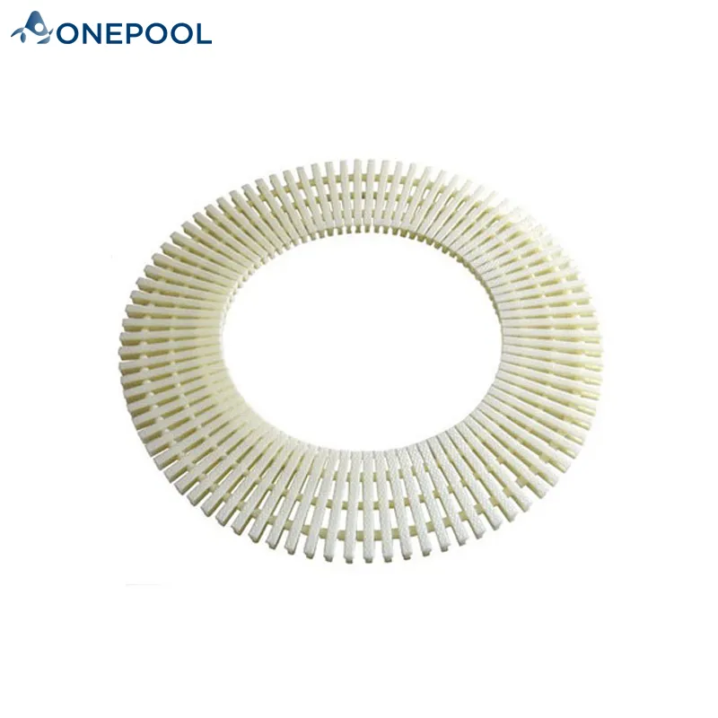 overflow grating,swimming pool drain grating,overflow channel grating