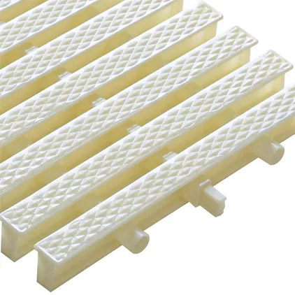 overflow grating,swimming pool drain grating,overflow channel grating