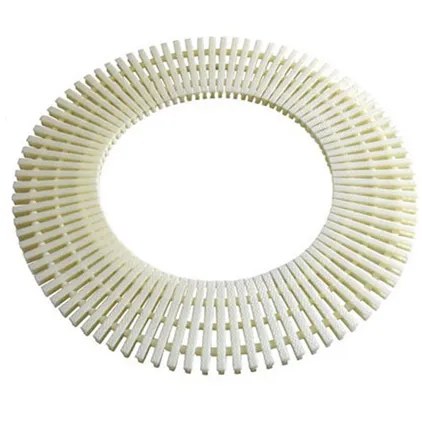 overflow grating,swimming pool drain grating,overflow channel grating