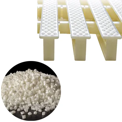 overflow grating,swimming pool drain grating,overflow channel grating