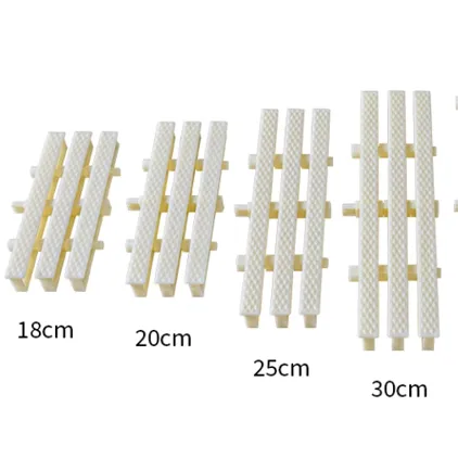 overflow grating,swimming pool drain grating,overflow channel grating