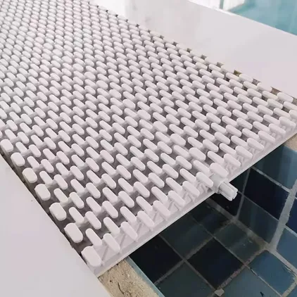 pool gutter grating,swimming pool gutter grating,pool grating