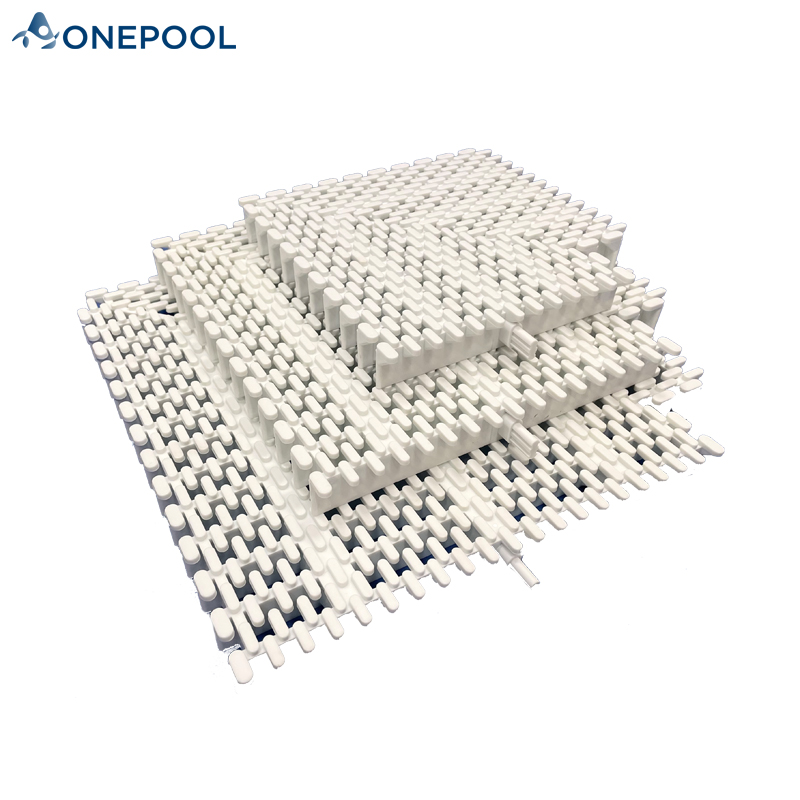 grating corner,90 degree corner,overflow grating pool