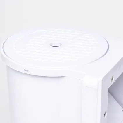 wall skimmer,thru wall skimmer,wall mount pool skimmer