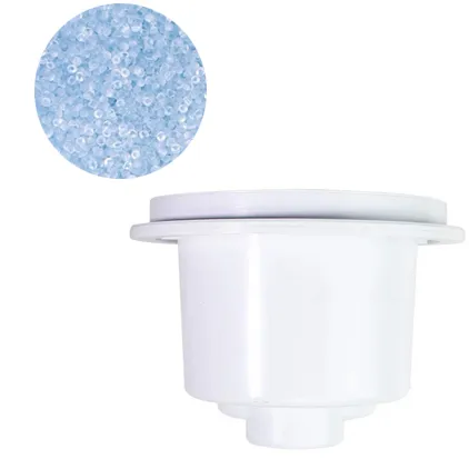 pool main drain,swimming pool main drain,pool bottom drain