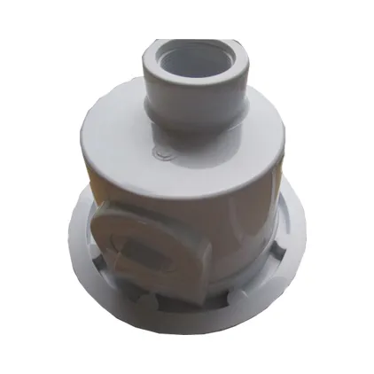 pool main drain,swimming pool main drain,pool bottom drain