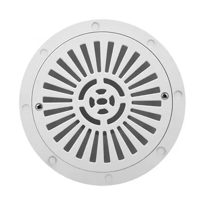 pool floor drain,swimming pool floor drain,concrete pool main drain