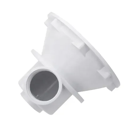 pool floor drain,swimming pool floor drain,concrete pool main drain