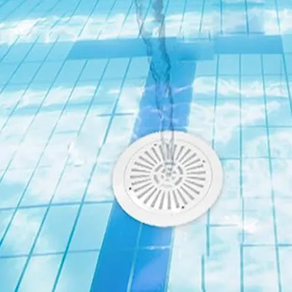 pool floor drain,swimming pool floor drain,concrete pool main drain