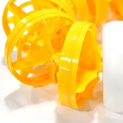 pool lane dividers,swimming pool lane dividers,pool dividers