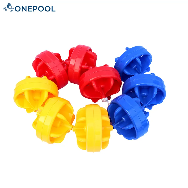 lane rope,swimming pool lane ropes,swimming lane ropes