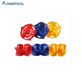 Float Lines Manufacture
