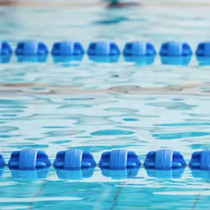 lane rope,swimming pool lane ropes,swimming lane ropes