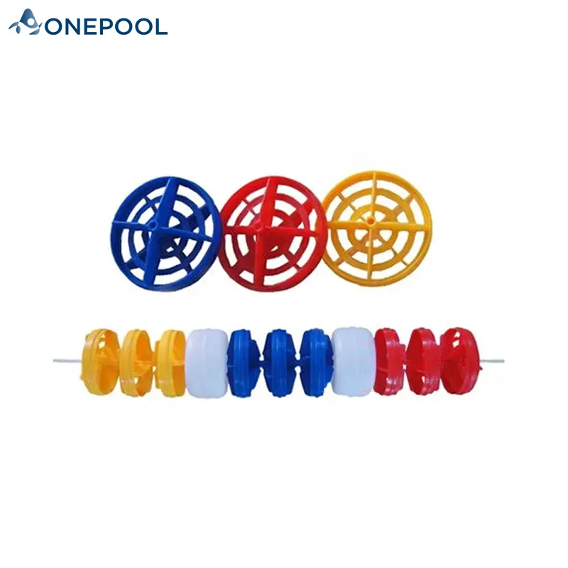 pool lane dividers,swimming pool lane dividers,pool dividers