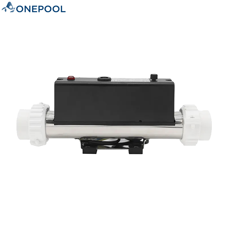 spa heater,spa inline heater,spa water heater