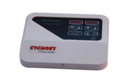 sauna heaters,electric sauna heaters,best sauna heaters