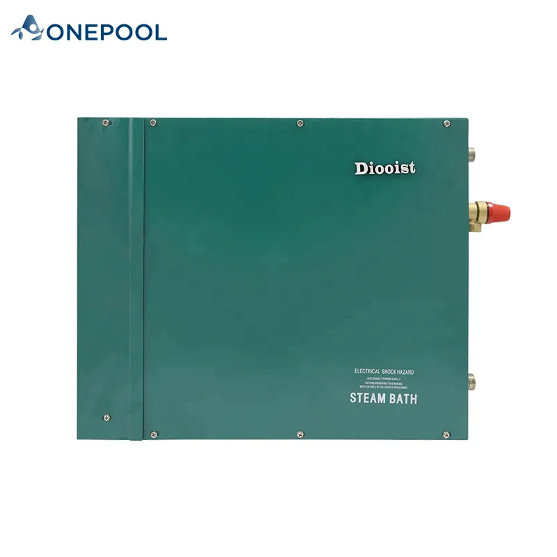 steam room generator,steam bath generator,steam room generator kit