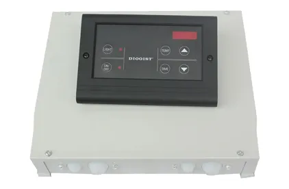 sauna heaters,electric sauna heaters,best sauna heaters
