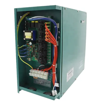 steam room generator,steam bath generator,steam room generator kit