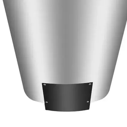 electric sauna heater with rocks,electric sauna heater,sauna heater