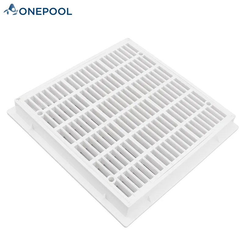 swimming pool drain cover,pool drain cover replacement,pool main drain