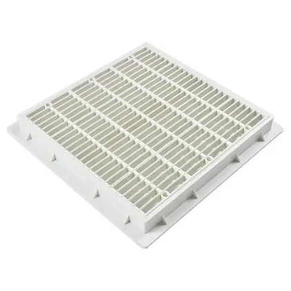 pool main drain cover,pool drain cover,swimming pool main drain cover