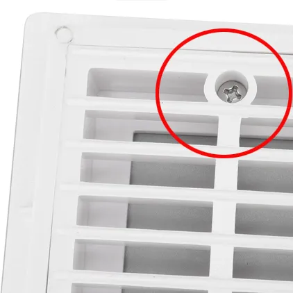 swimming pool drain cover,pool drain cover replacement,pool main drain